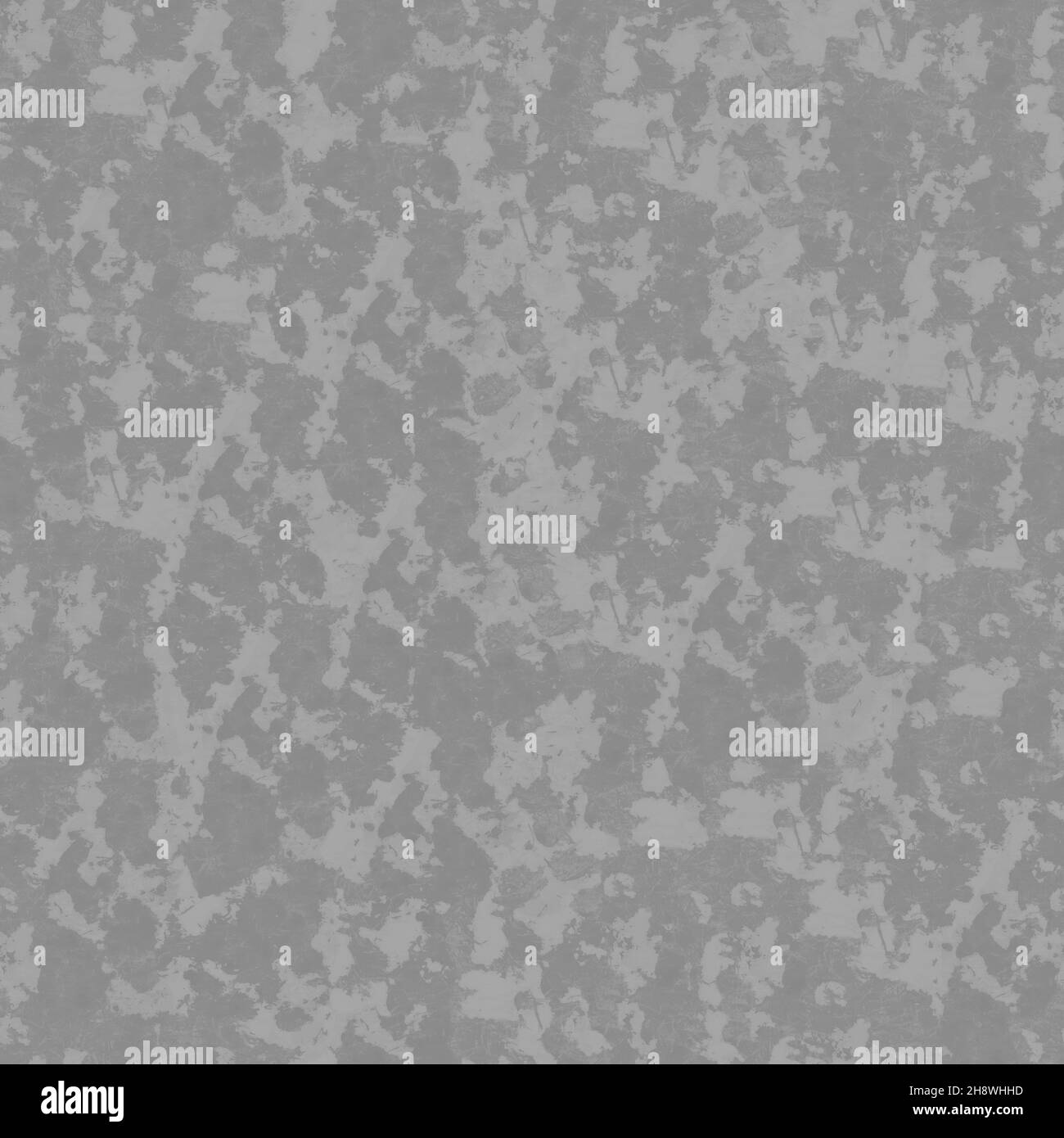 Bump map texture snow, high-resolution background, natural wallpaper ...