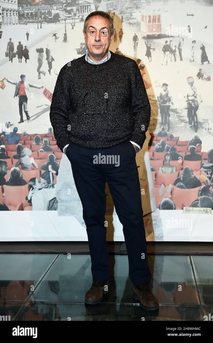 Sesti hi-res stock photography and images - Alamy