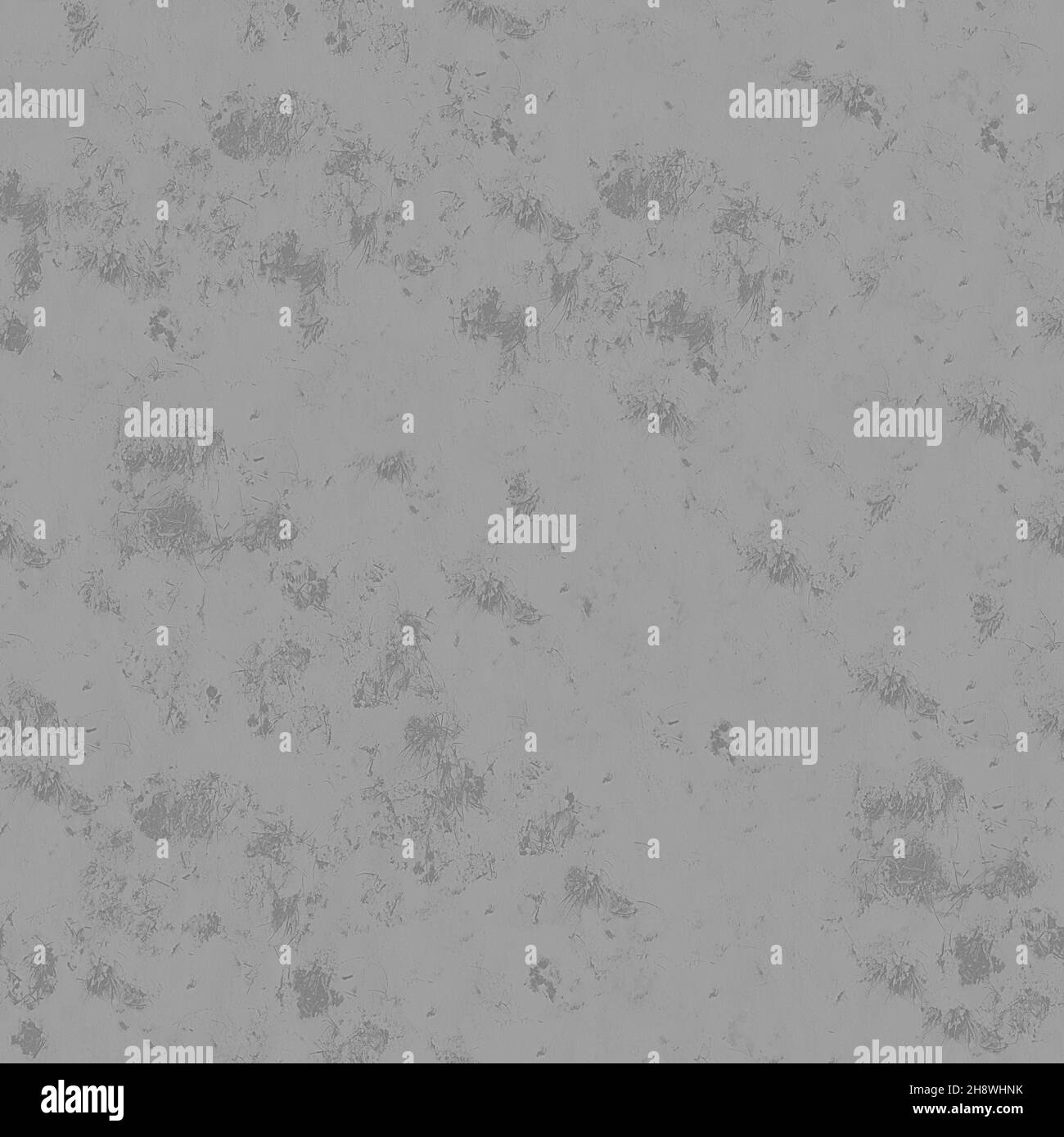 Bump map texture snow, high-resolution background, natural wallpaper ...