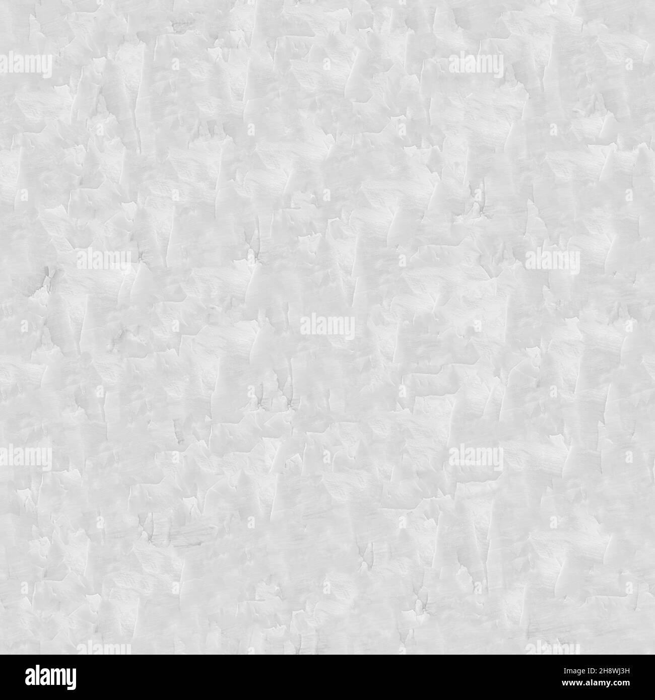 Bump map texture snow, high-resolution background, natural wallpaper ...