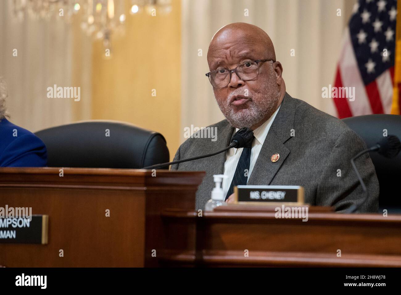 Former thompson house hi-res stock photography and images - Alamy