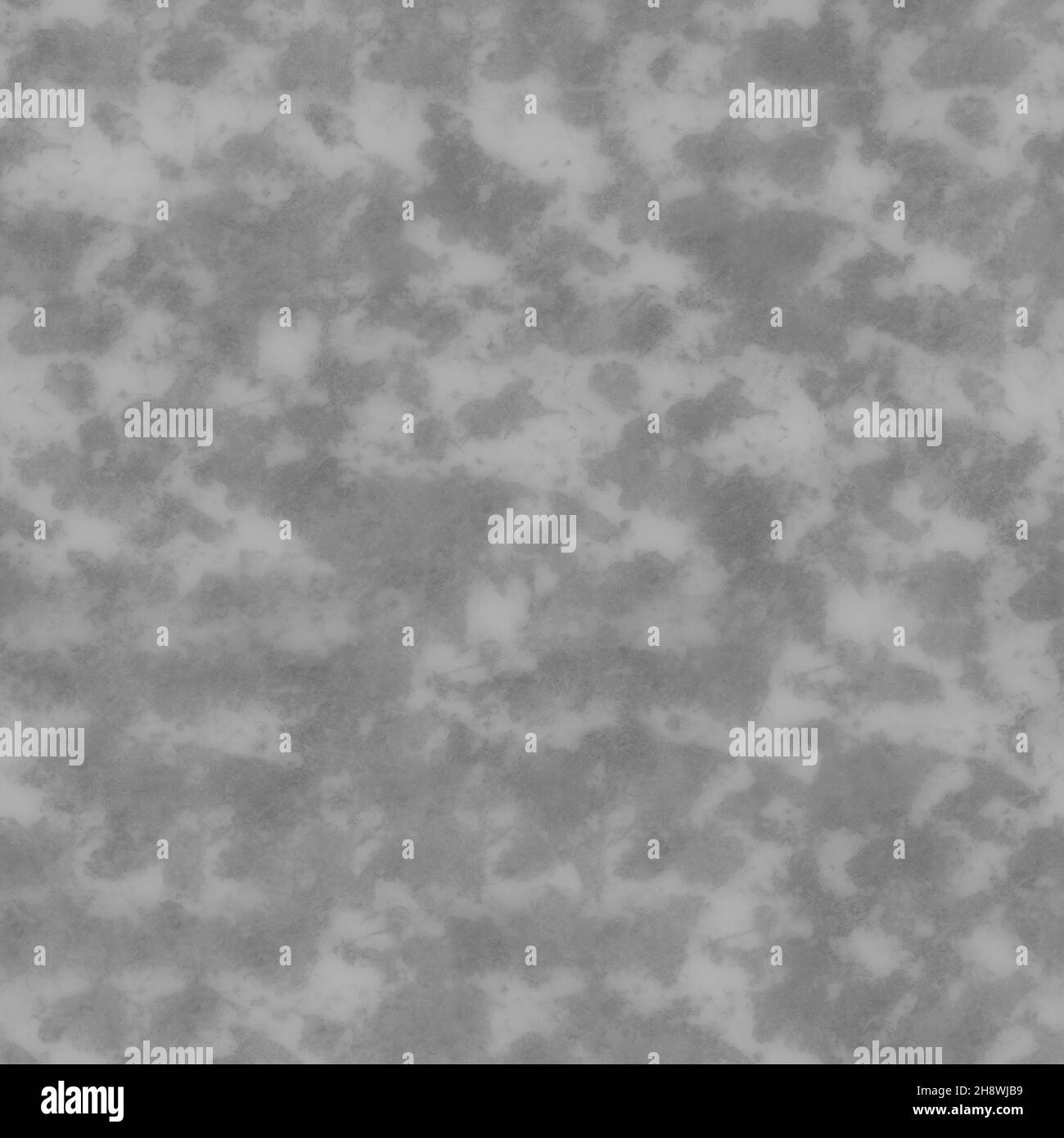 Bump map texture snow, high-resolution background, natural wallpaper ...