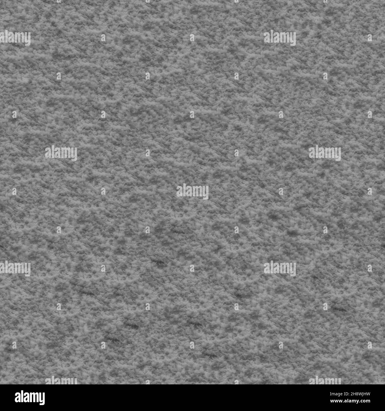 Bump map texture snow, high-resolution background, natural wallpaper ...