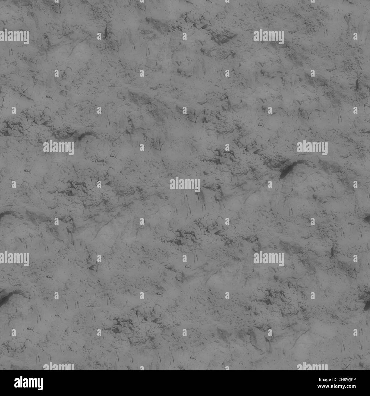 Bump map texture snow, high-resolution background, natural wallpaper ...