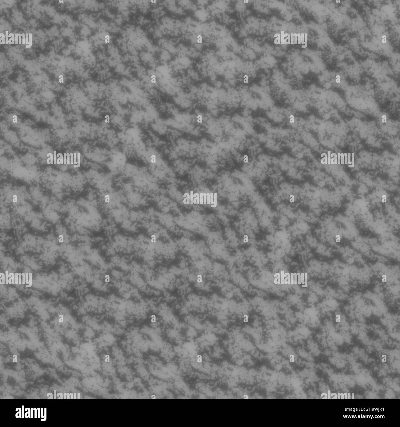 Bump map texture snow, high-resolution background, natural wallpaper ...