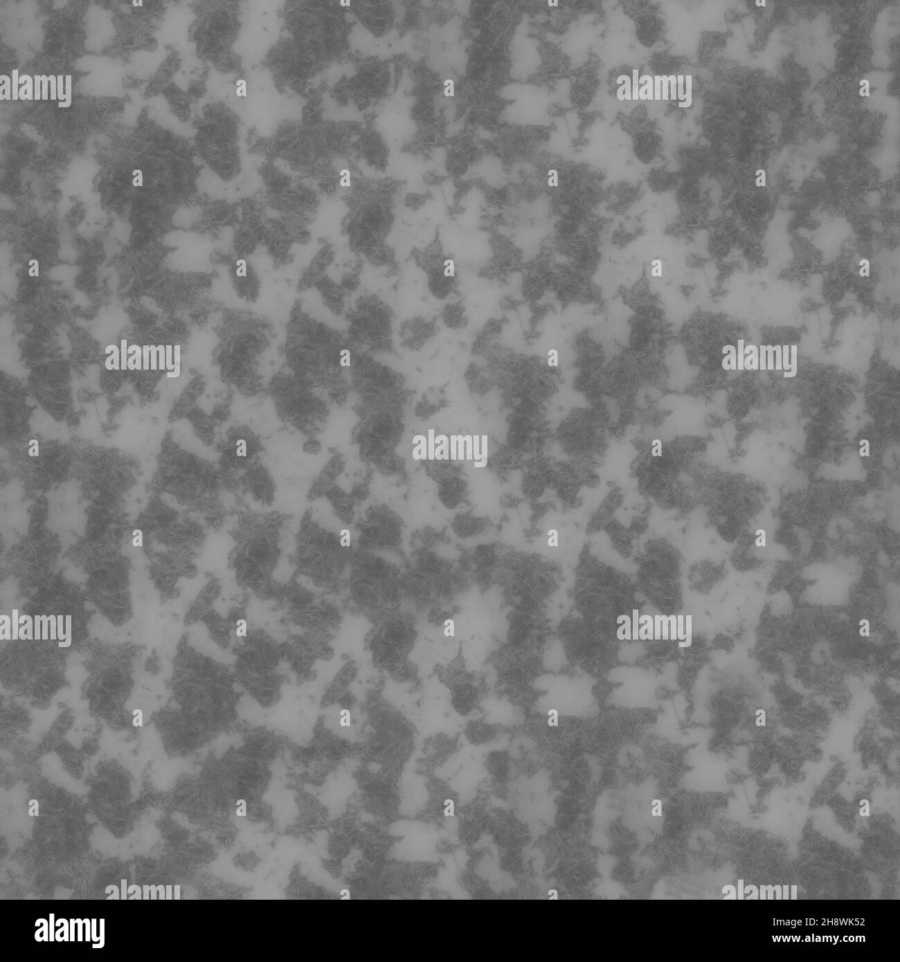 Bump map texture snow, high-resolution background, natural wallpaper ...