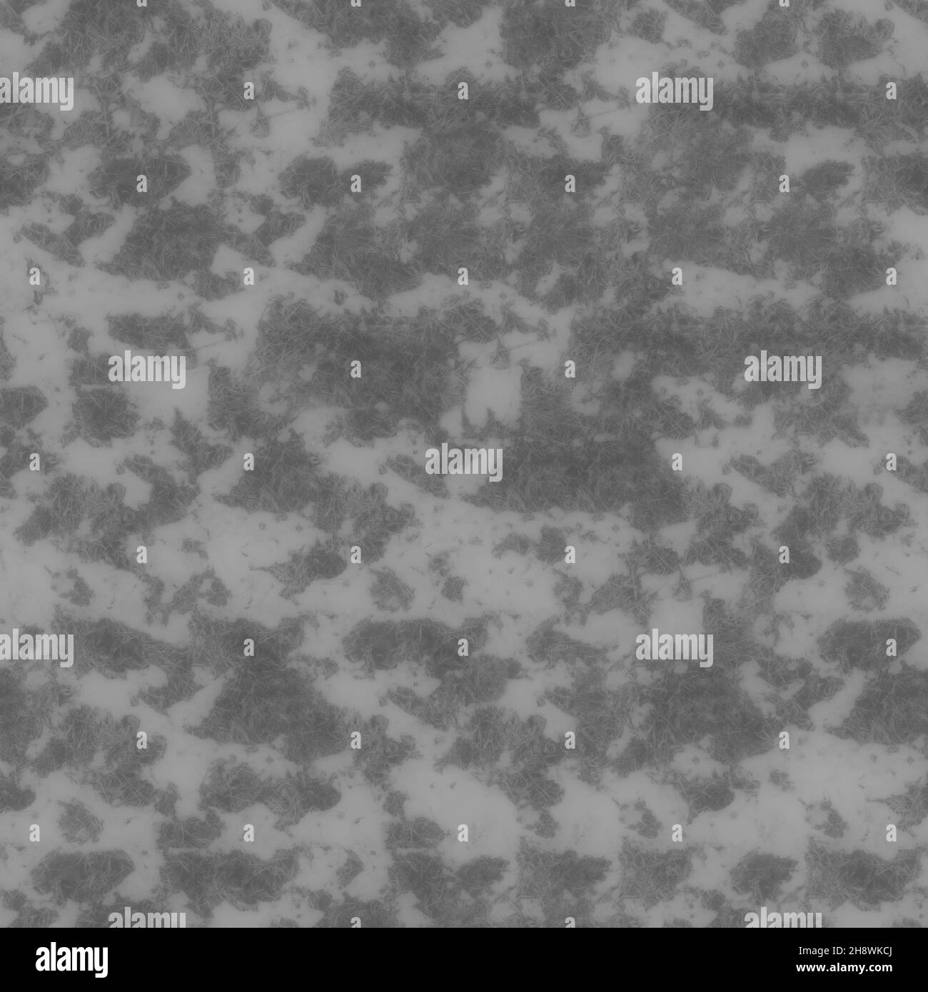 Bump map texture snow, high-resolution background, natural wallpaper ...