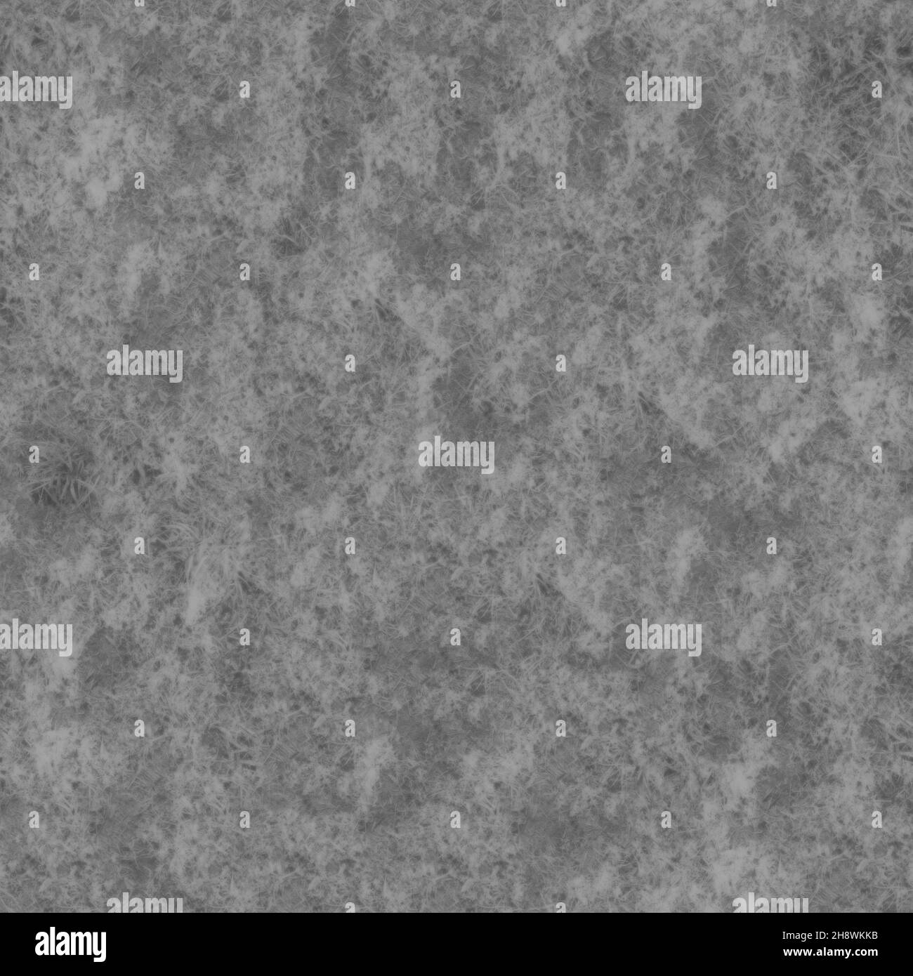Bump map texture snow, high-resolution background, natural wallpaper ...