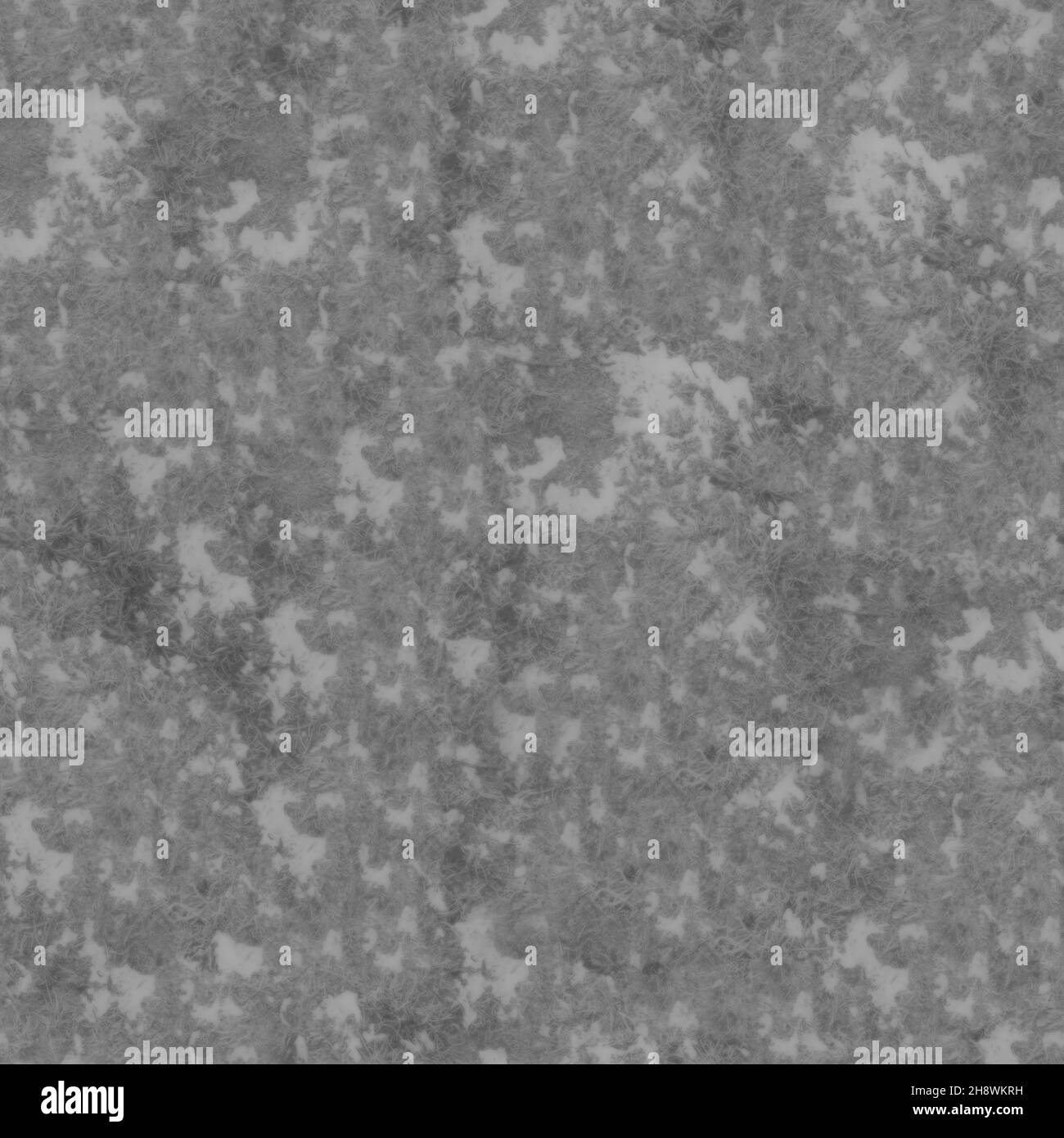 Bump map texture snow, high-resolution background, natural wallpaper ...