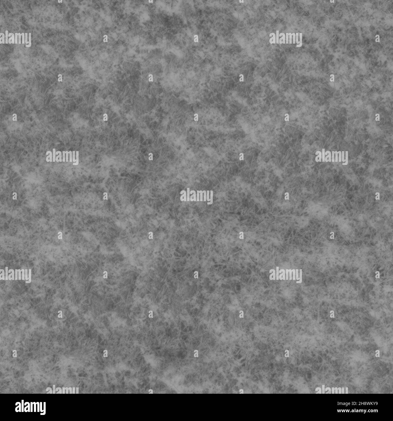 Bump map texture snow, high-resolution background, natural wallpaper ...