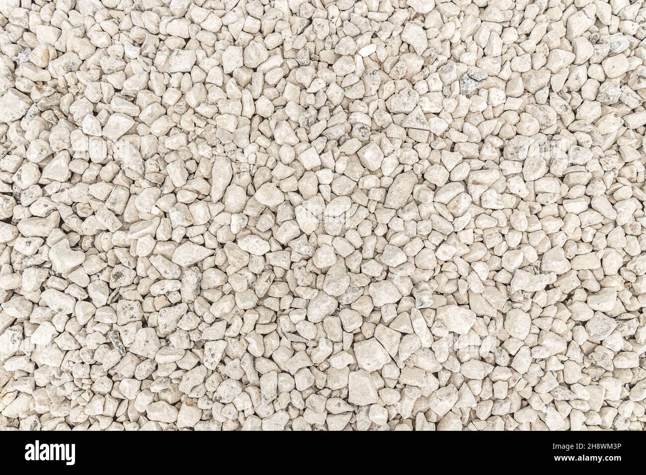 rubble chalk texture background Stock Photo - Alamy