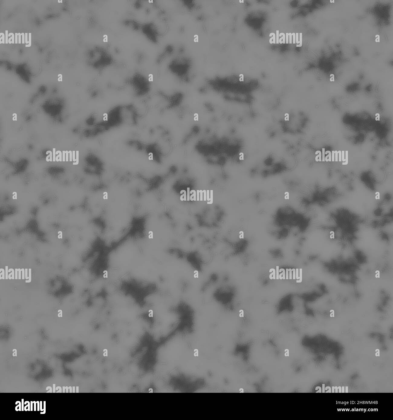 Bump map texture snow, high-resolution background, natural wallpaper ...