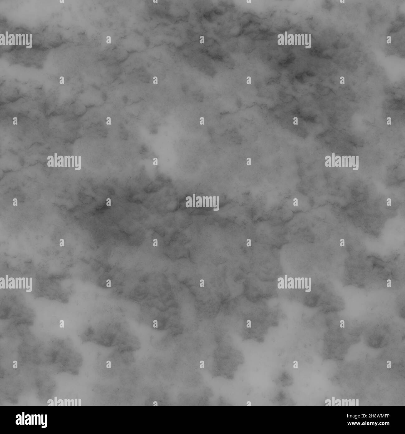 Bump map texture snow, high-resolution background, natural wallpaper ...