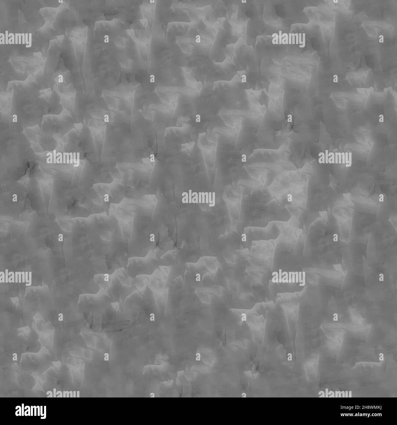 Bump map texture snow, high-resolution background, natural wallpaper ...