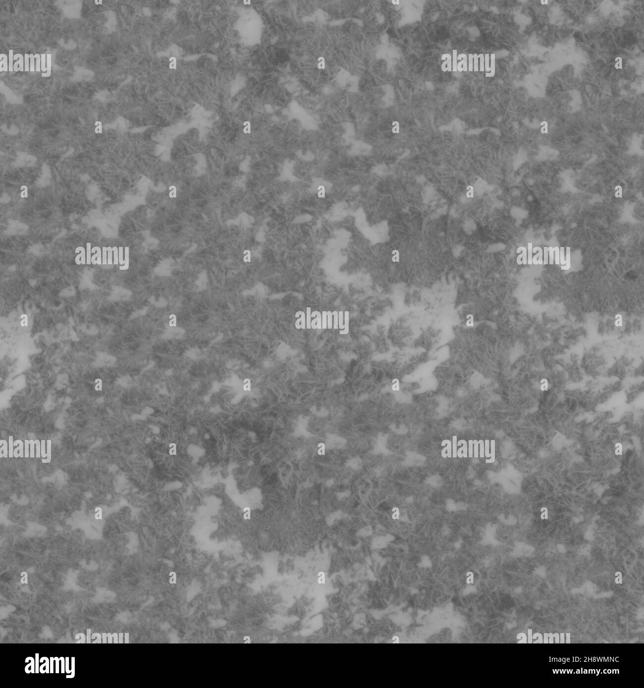 Bump map texture snow, high-resolution background, natural wallpaper ...