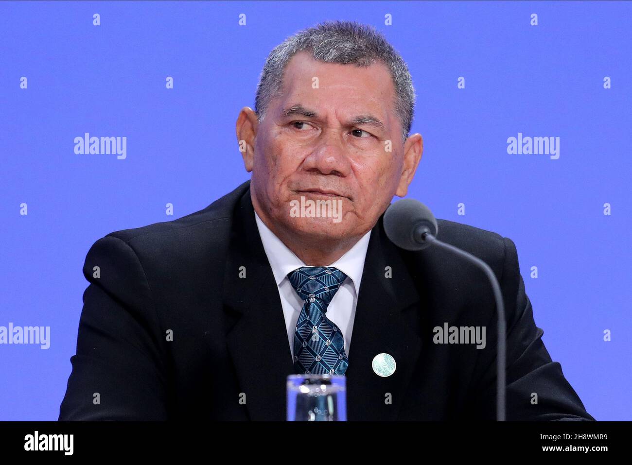 KAUSEA NATANO, 2021 Stock Photo - Alamy