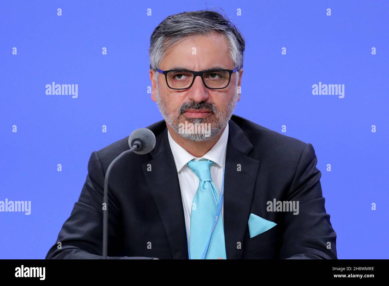 Payam hi-res stock photography and images - Alamy