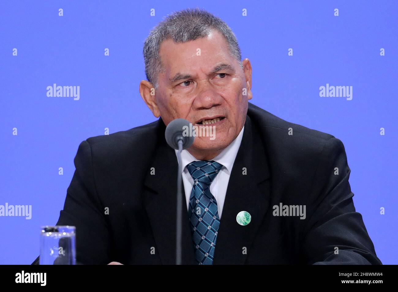 KAUSEA NATANO, 2021 Stock Photo - Alamy