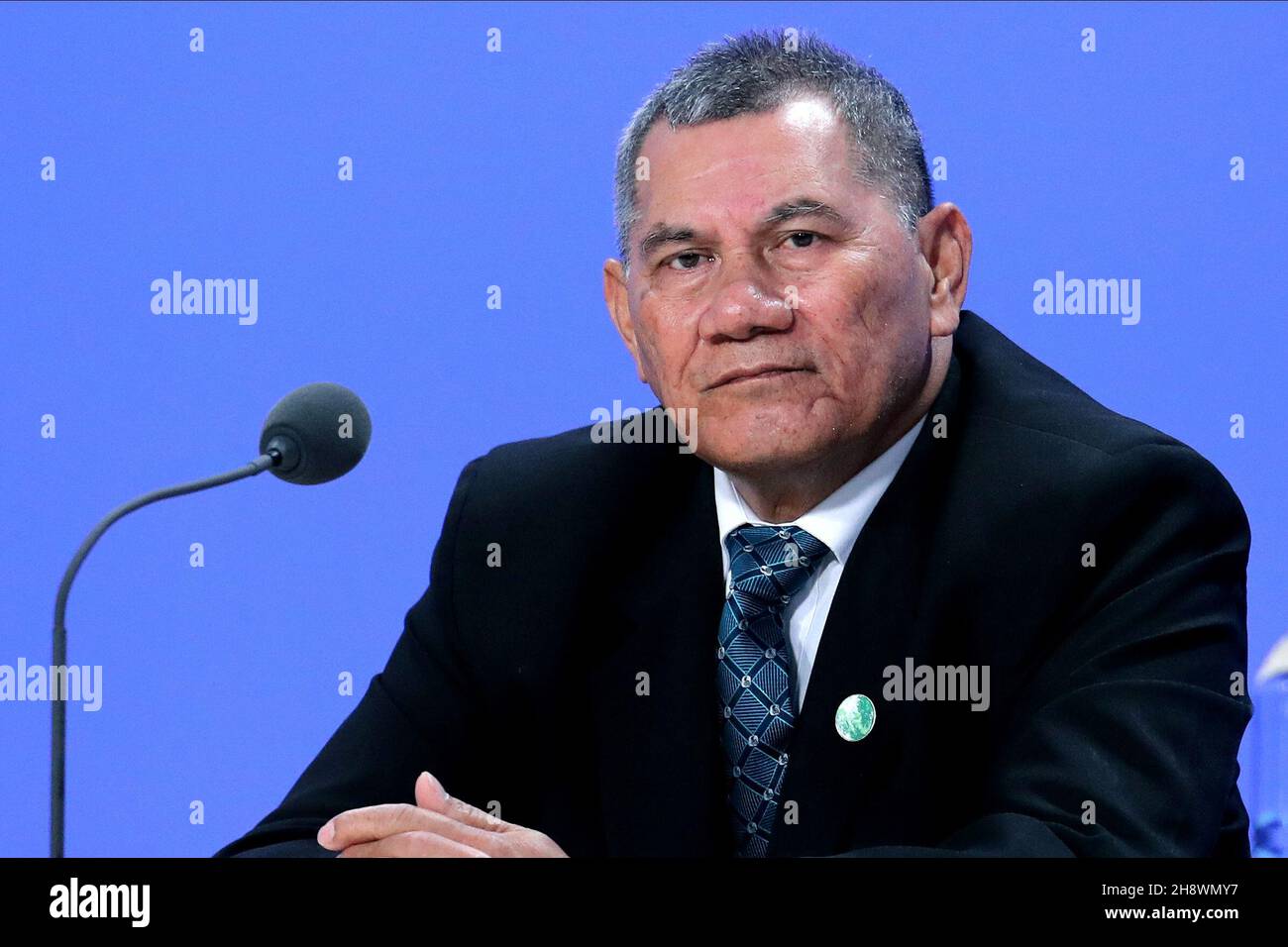 KAUSEA NATANO, 2021 Stock Photo - Alamy