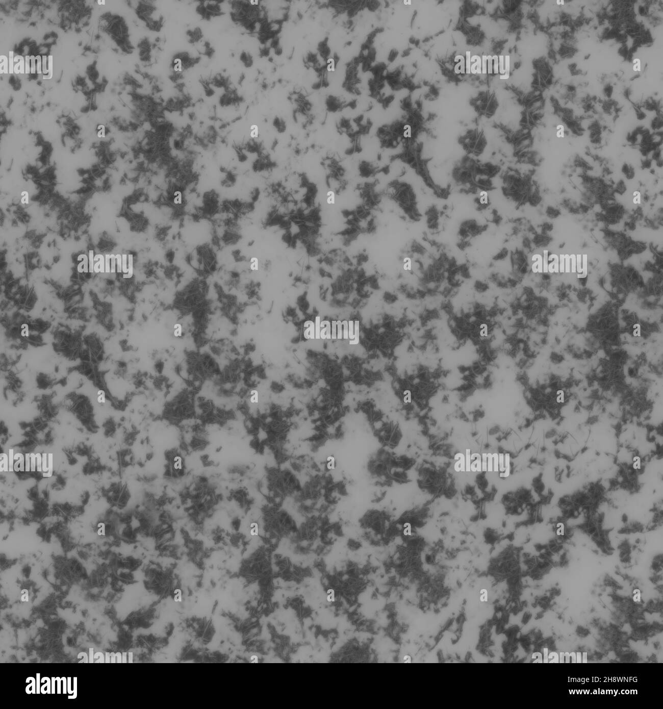 Bump map texture snow, high-resolution background, natural wallpaper ...