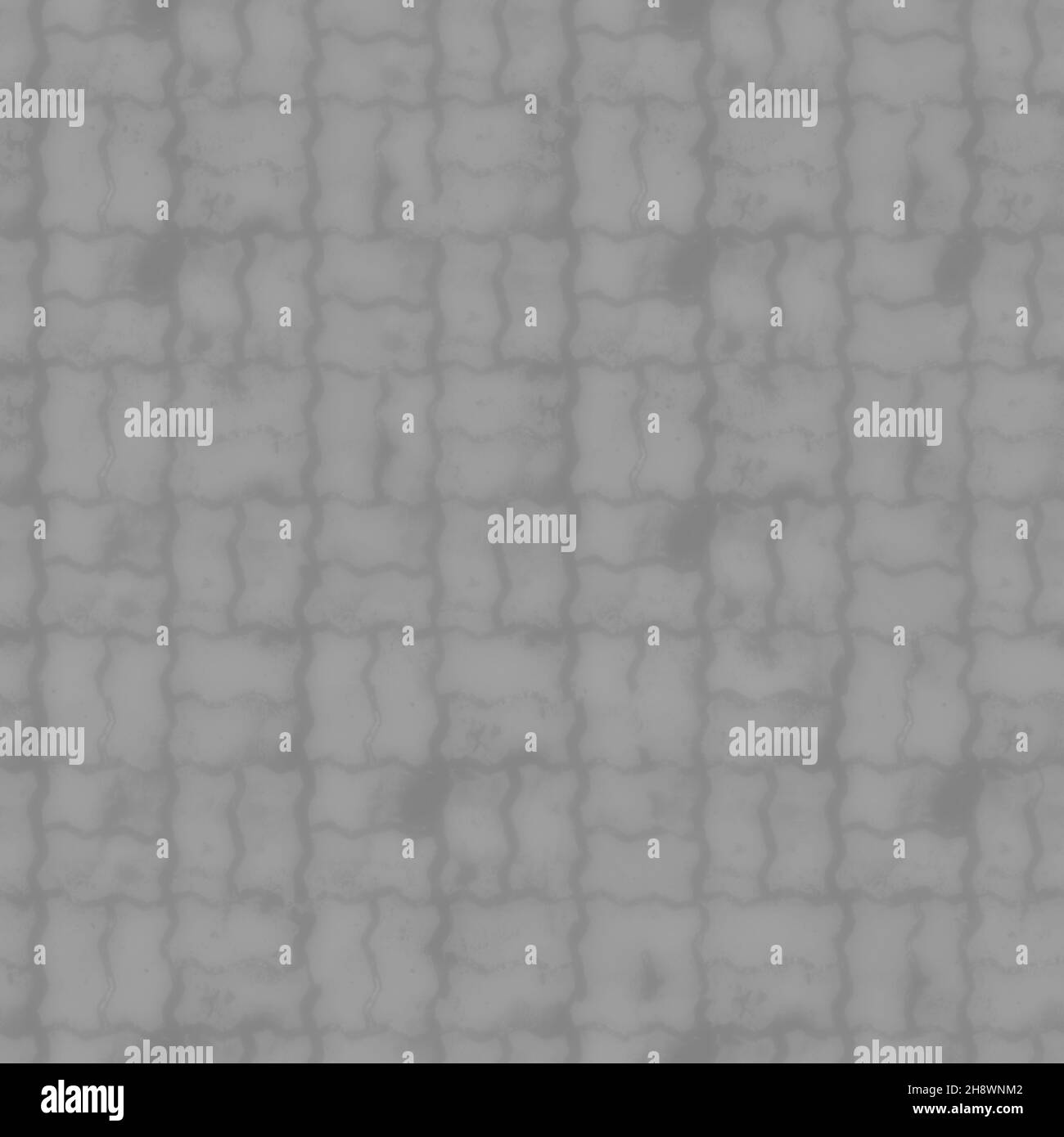 Bump map texture snow, high-resolution background, natural wallpaper ...