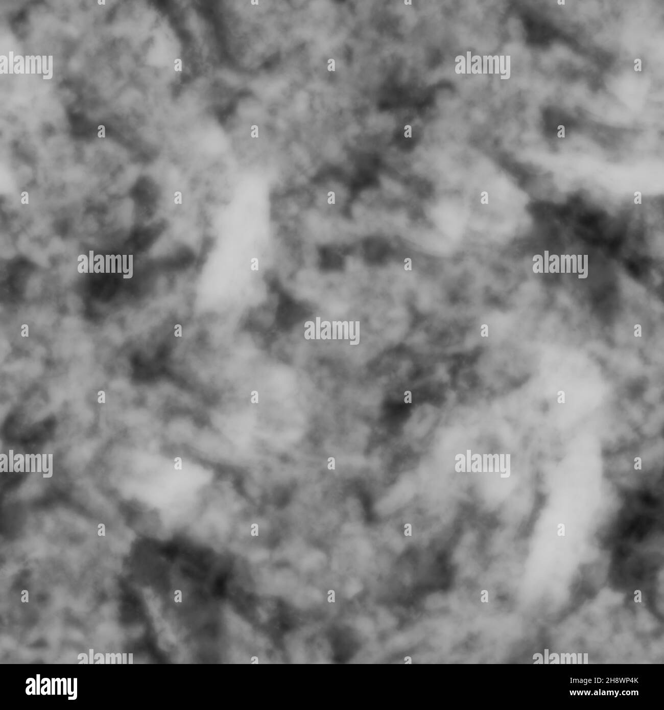 Bump map texture snow, high-resolution background, natural wallpaper ...