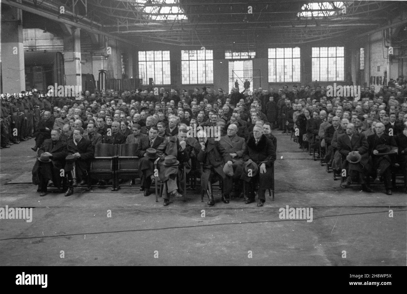 Wilhelm garncarczyk hi-res stock photography and images - Alamy