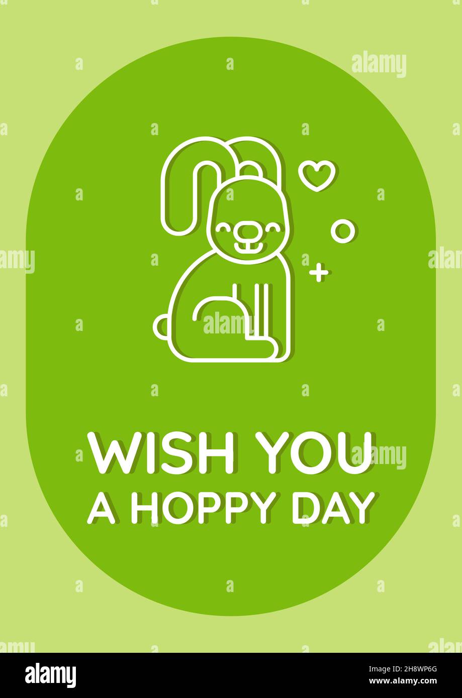 Pun icon Stock Vector Images - Alamy