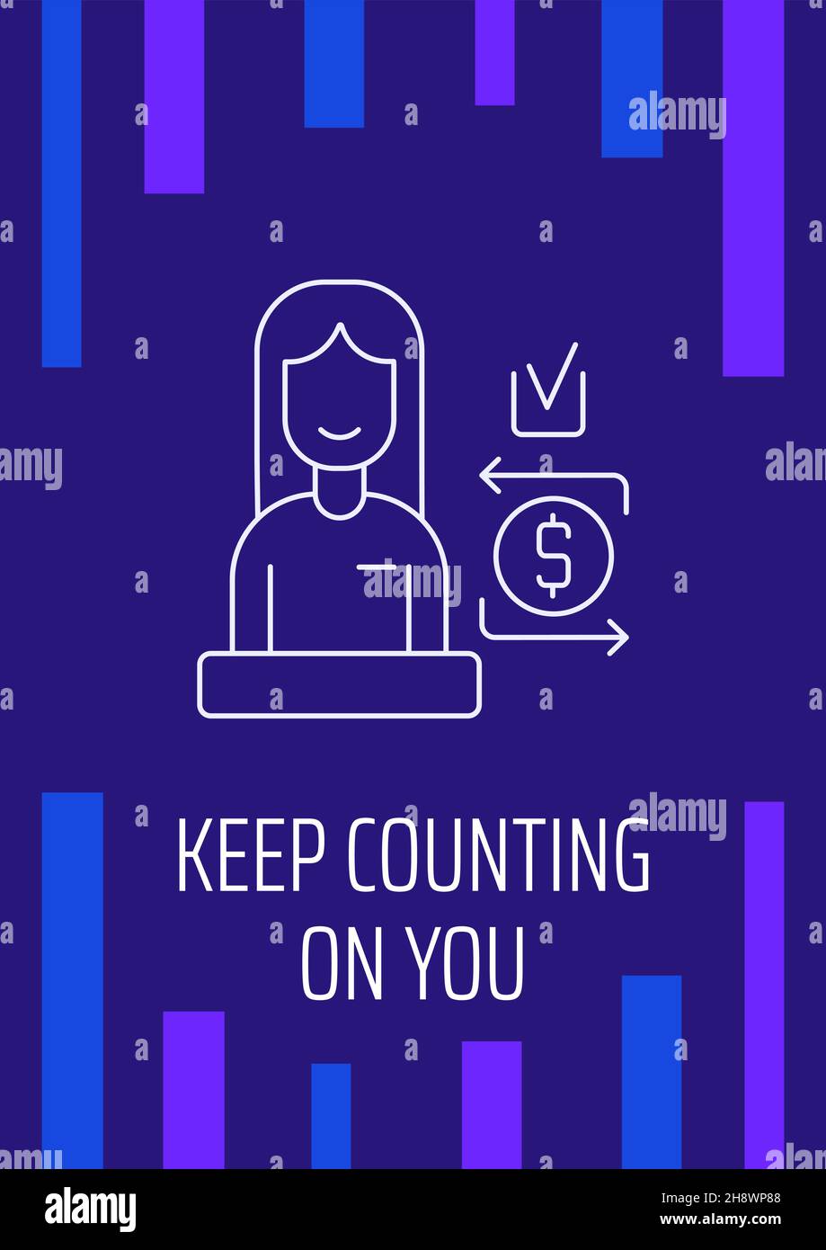 Congratulation bank Stock Vector Images - Alamy