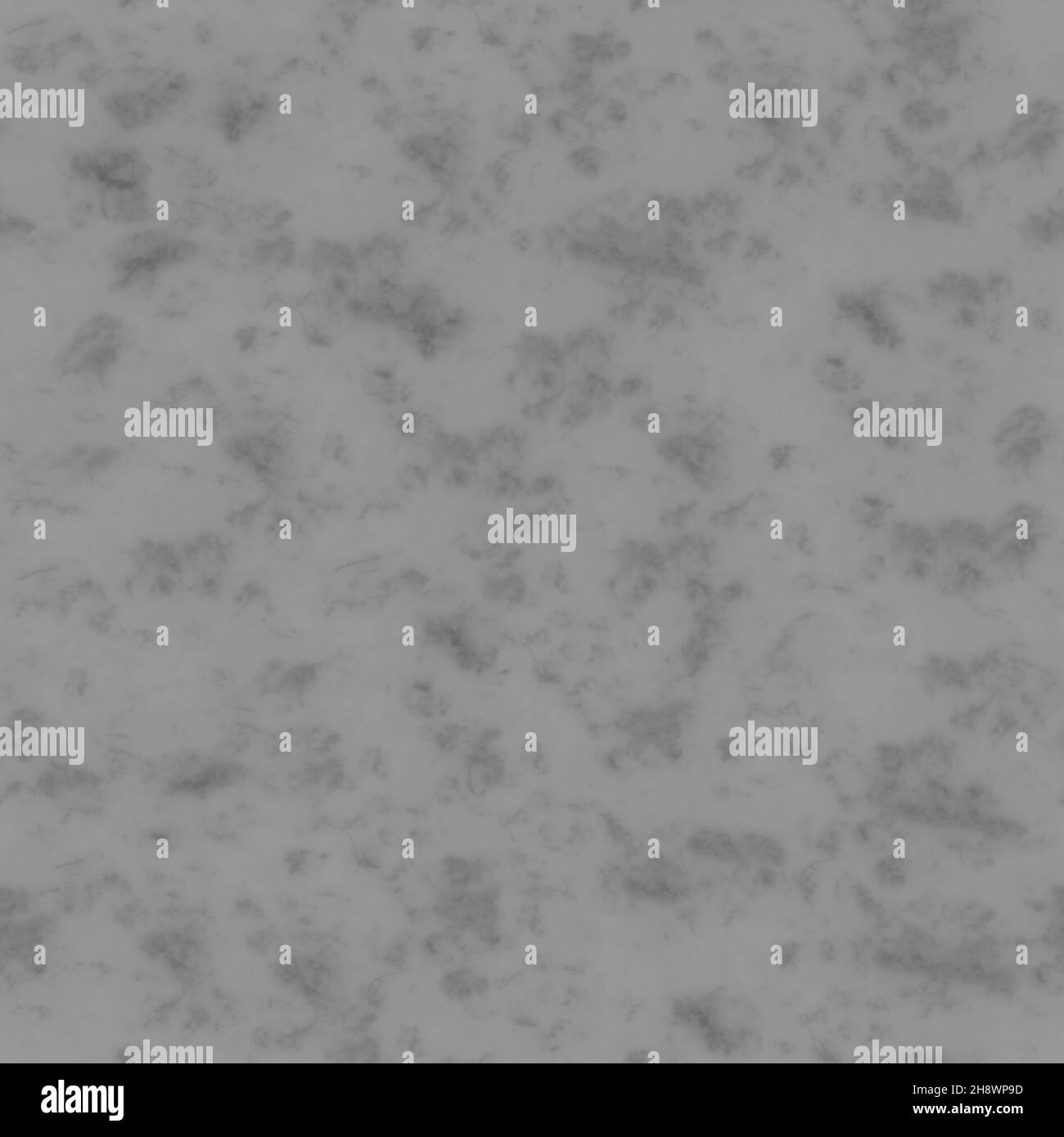 Bump map texture snow, high-resolution background, natural wallpaper ...