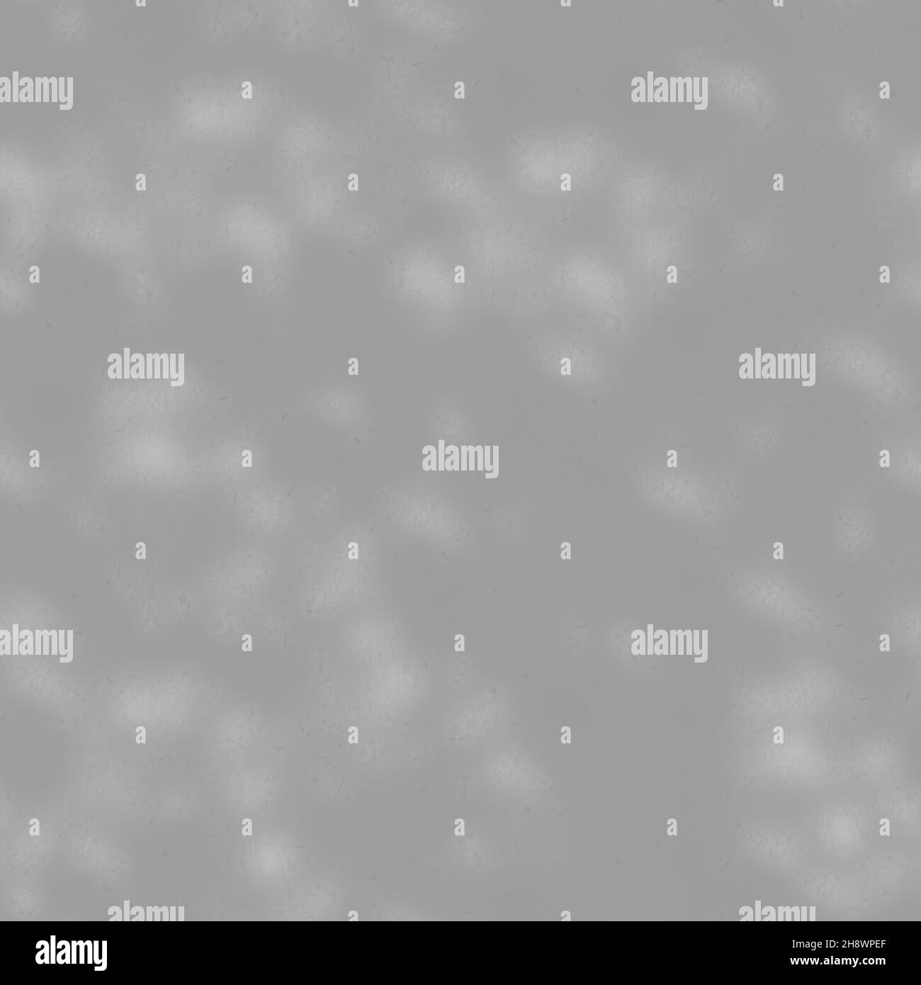 Bump map texture snow, high-resolution background, natural wallpaper ...