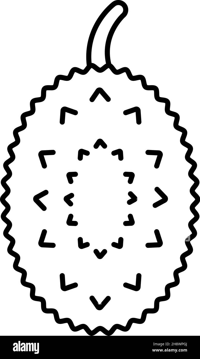 Lychee Fruit Icon Vector Outline Stock Vector Image & Art - Alamy Lychee Fruit Icon Vector Outline Stock Vector Image & Art - Alamy