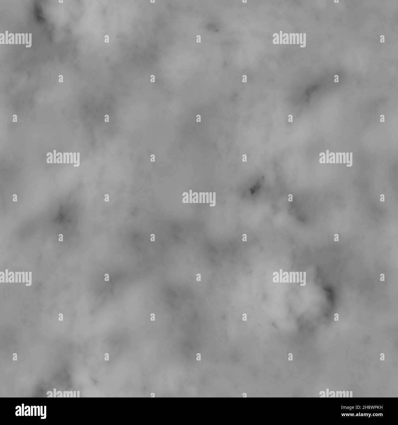 Bump map texture snow, high-resolution background, natural wallpaper ...