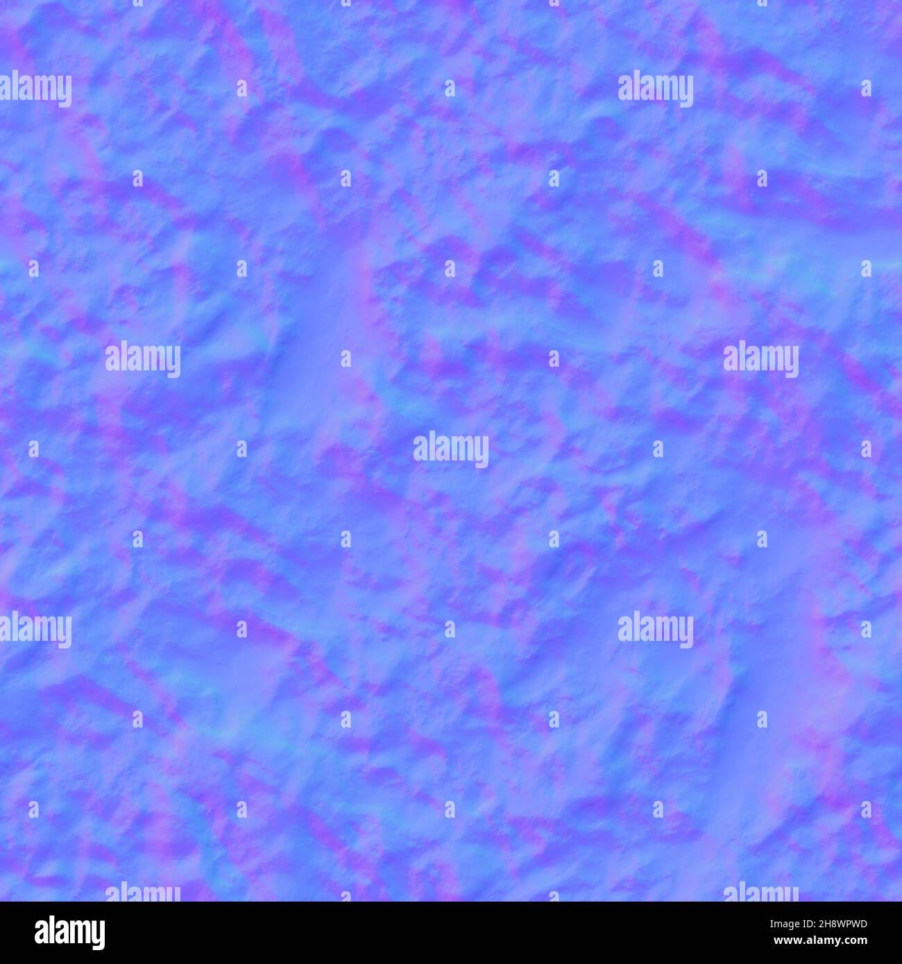 Normal map texture snow, high-resolution background, natural wallpaper ...