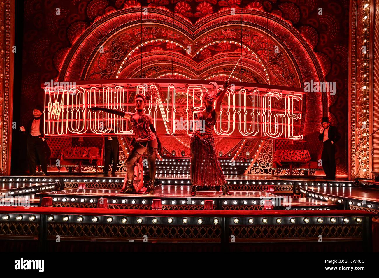 Sophie carmen jones hi-res stock photography and images - Alamy