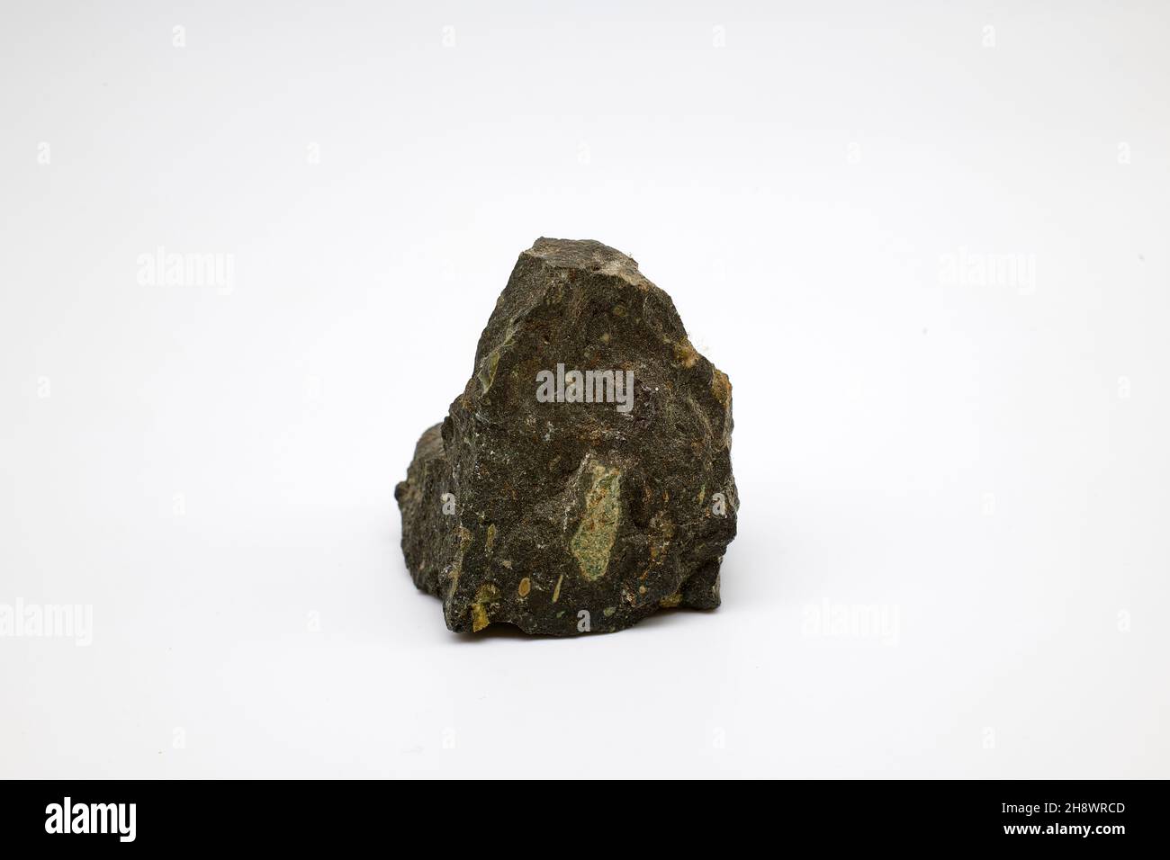 Kimberlite hi-res stock photography and images - Alamy