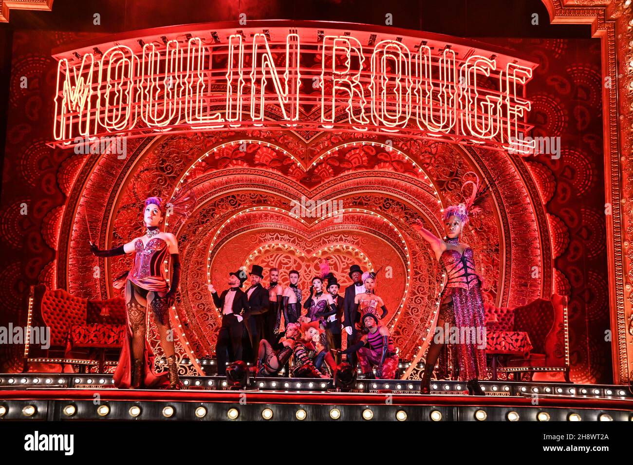 Sophie carmen jones hi-res stock photography and images - Alamy