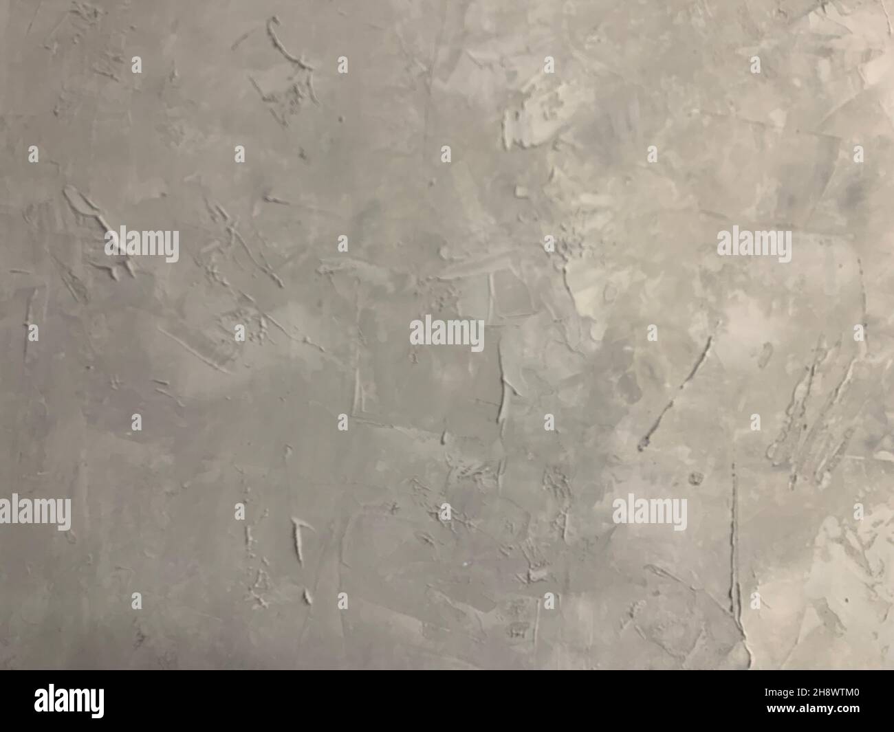 grey old textured wall vintage texture structure as background Stock ...