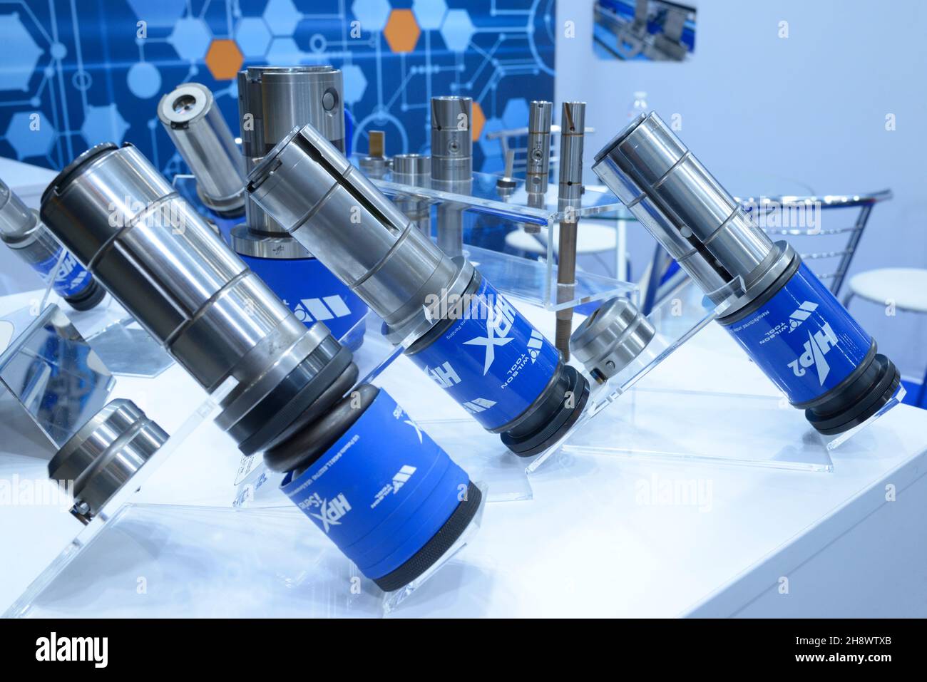 Thick wilson hi-res stock photography and images - Alamy