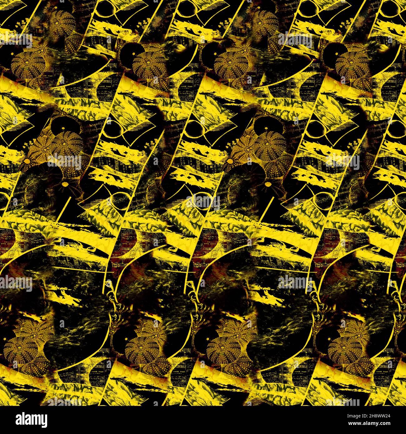 Skin effect hi-res stock photography and images - Alamy