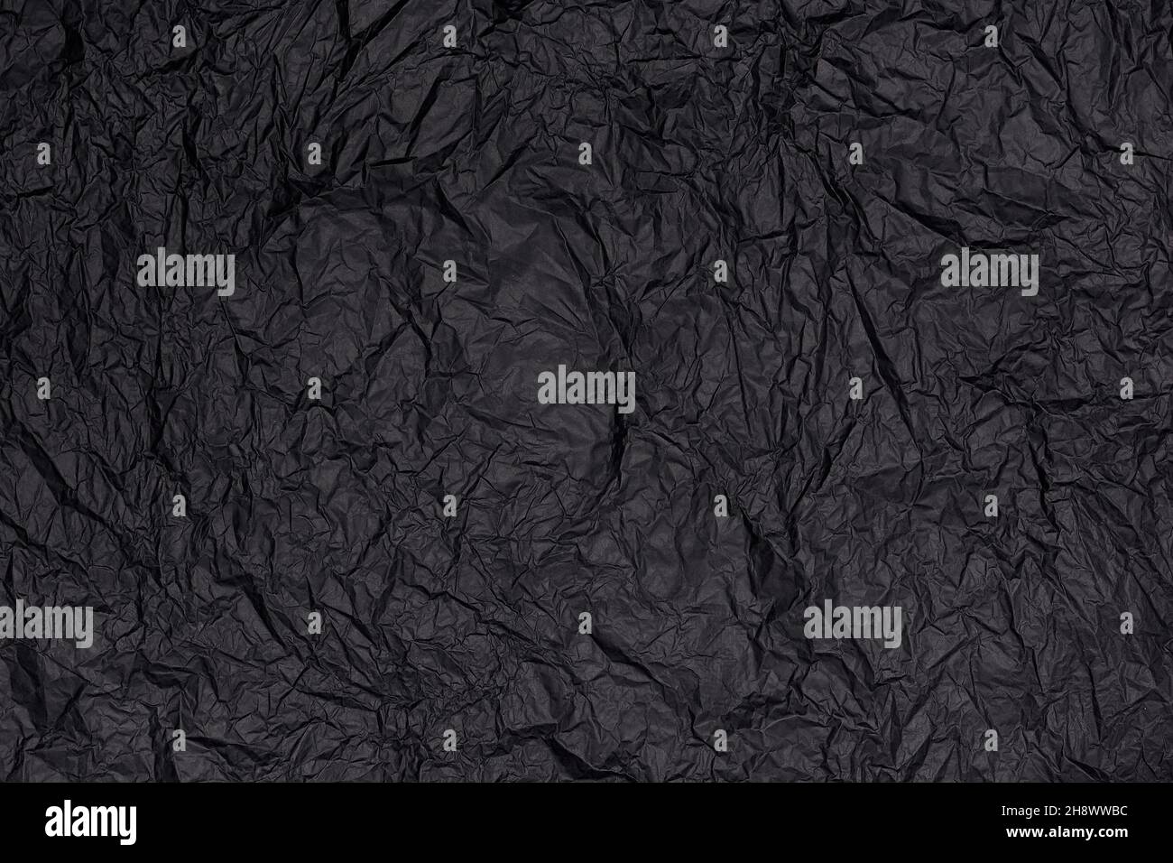 Rumpled kraft paper background or cardboard texture Stock Photo - Alamy