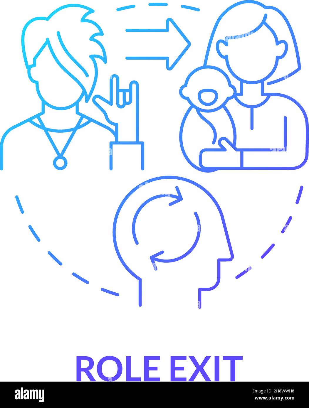 Social position hi-res stock photography and images - Alamy