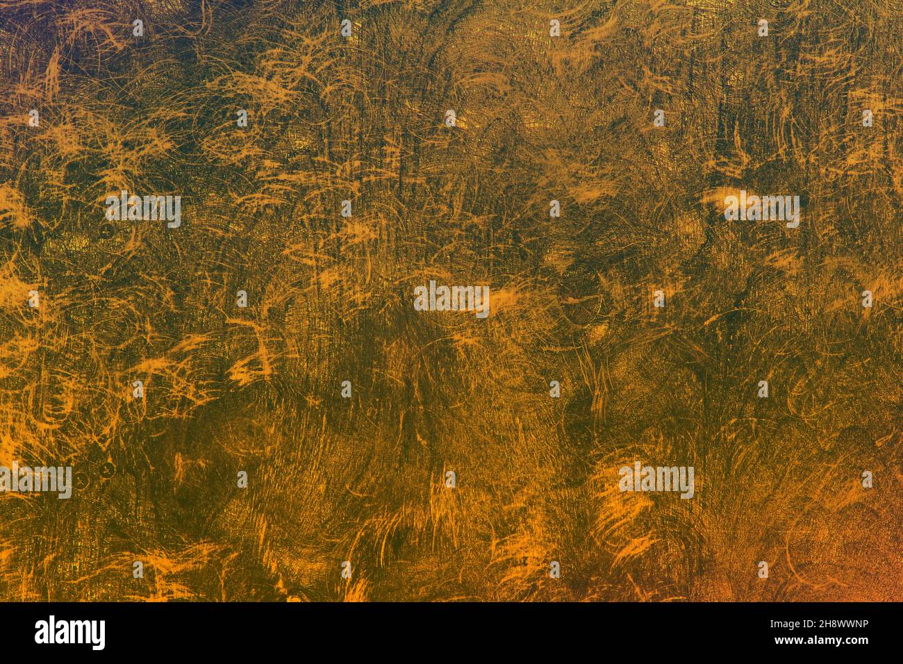 nice design curve brushed floor texture - abstract photo background ...