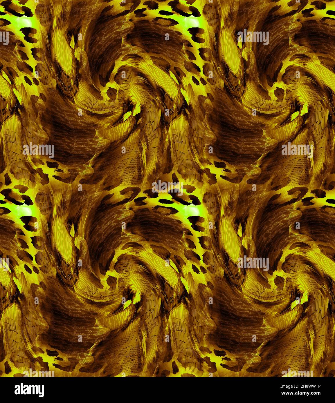 Skin effect hi-res stock photography and images - Alamy