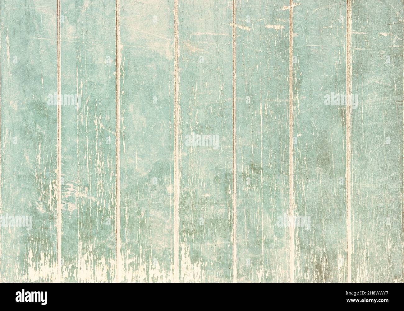 Old distressed wooden background. Rustic vintage wood texture Stock ...