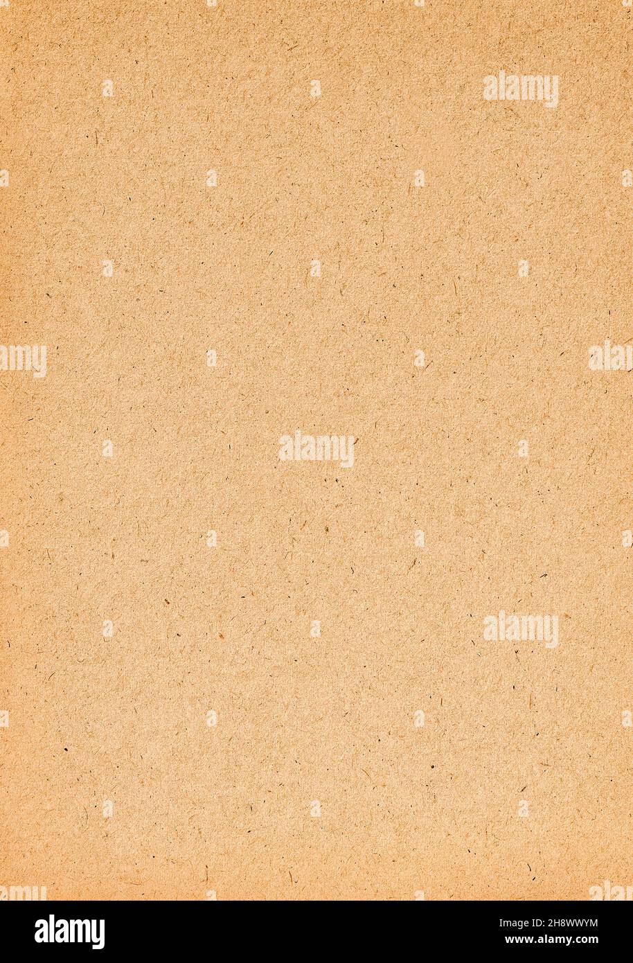Aged paper texture background. Vintage parchment Stock Photo - Alamy