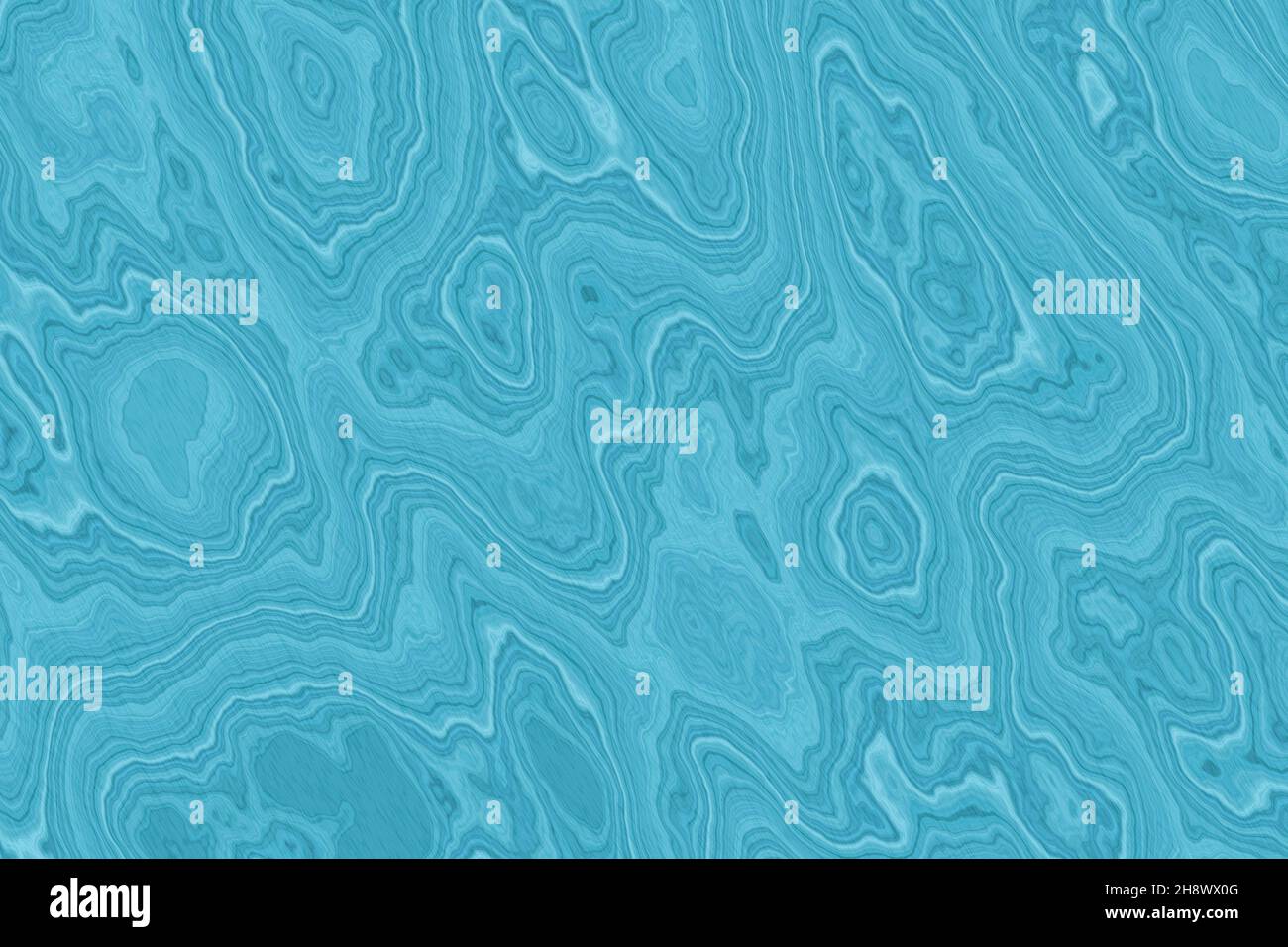 cute abstract desk computer graphics texture illustration Stock Photo ...