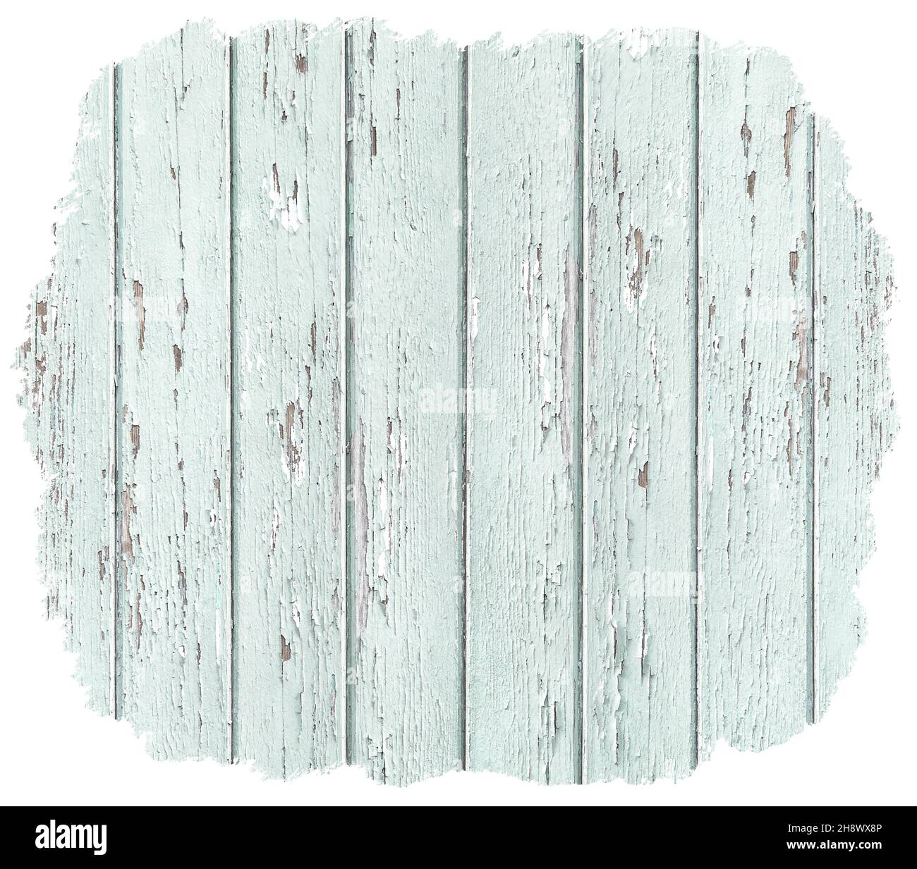 Wood texture overlay backsplash. Wooden background. Shabby weathered ... Wood texture overlay backsplash. Wooden background. Shabby weathered ...