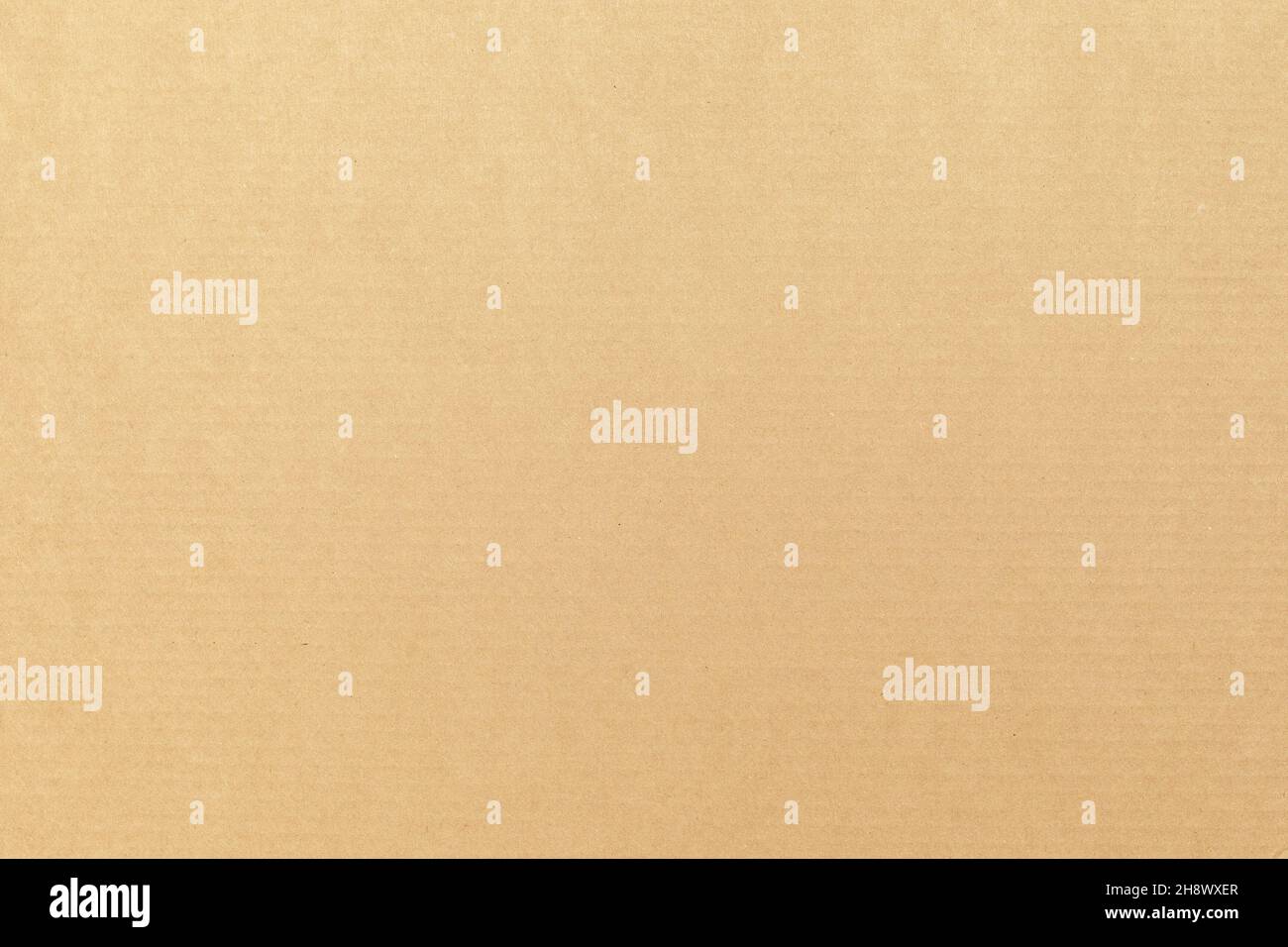 Kraft paper texture hi-res stock photography and images - Alamy