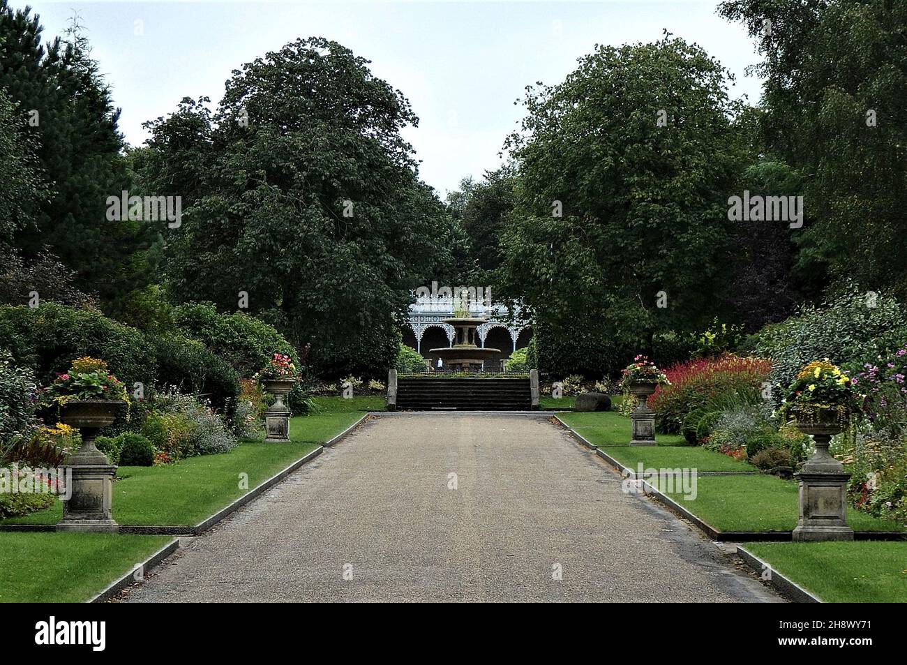 Victorian oldham hi-res stock photography and images - Alamy